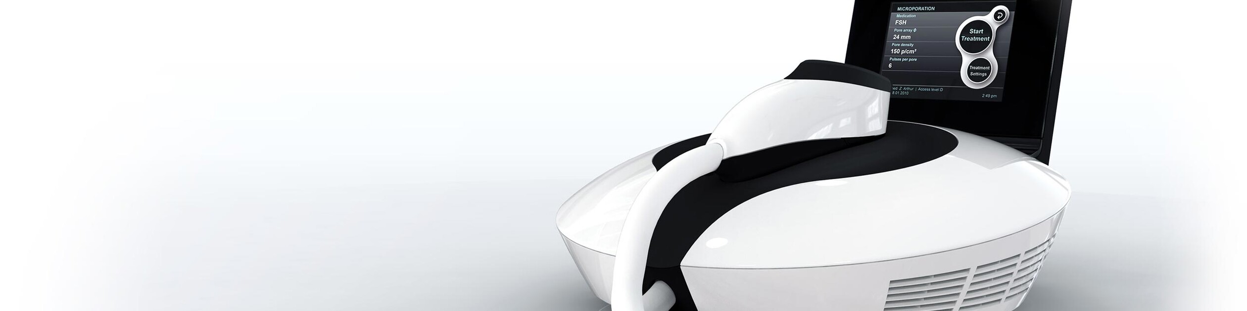 pantec biosolutions: Home