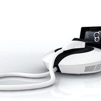 pantec biosolutions: Home