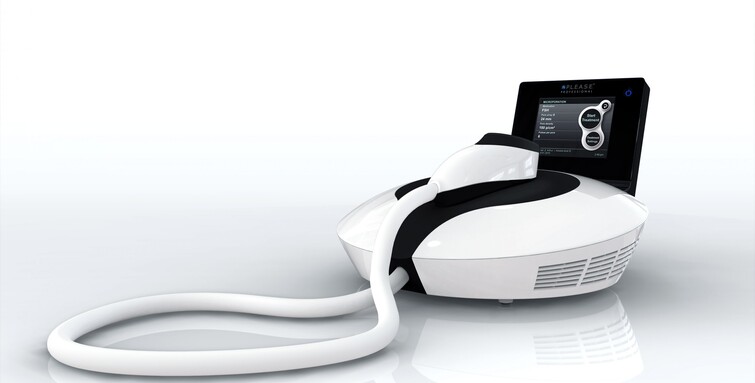 pantec biosolutions: Home